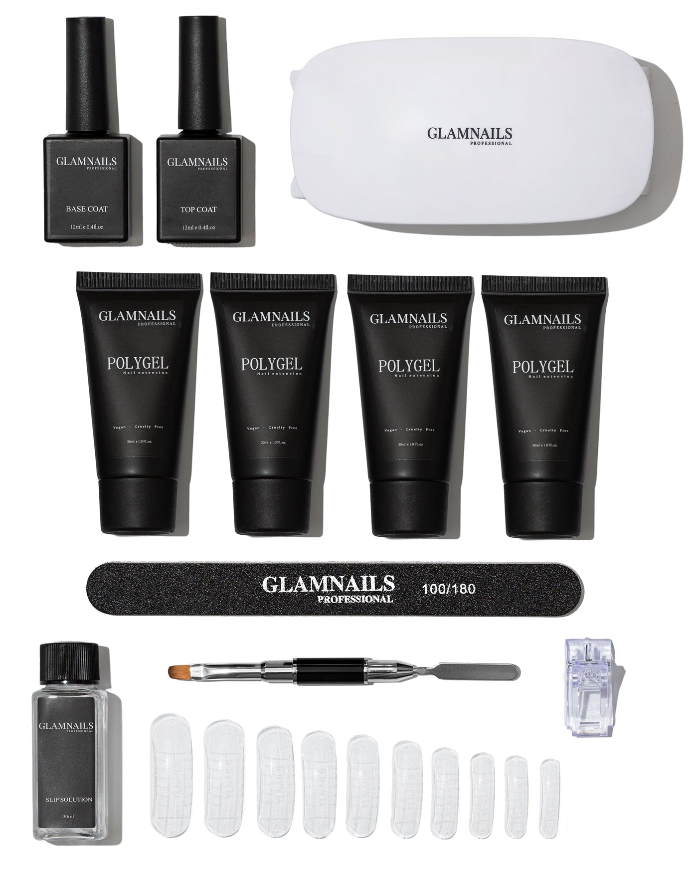 SALE Nieuw Startersets Producten Instructies Inspiratie Contact